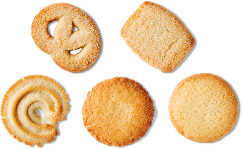 Home - Lisa's Cakery